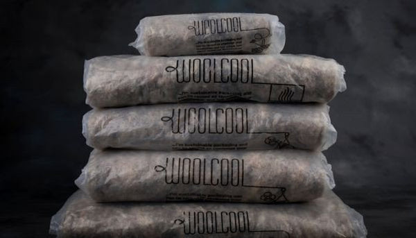 Our Packaging – The Farmer's Dog UK